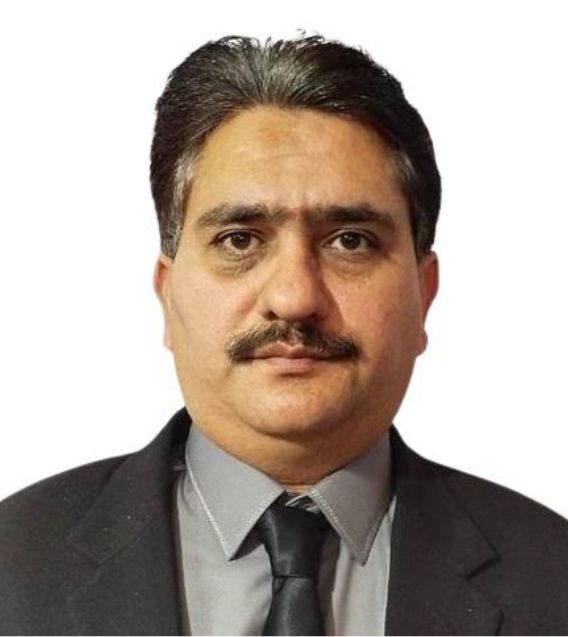 DBA Gujrat – DBA Gujrat