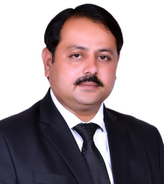 DBA Gujrat – DBA Gujrat