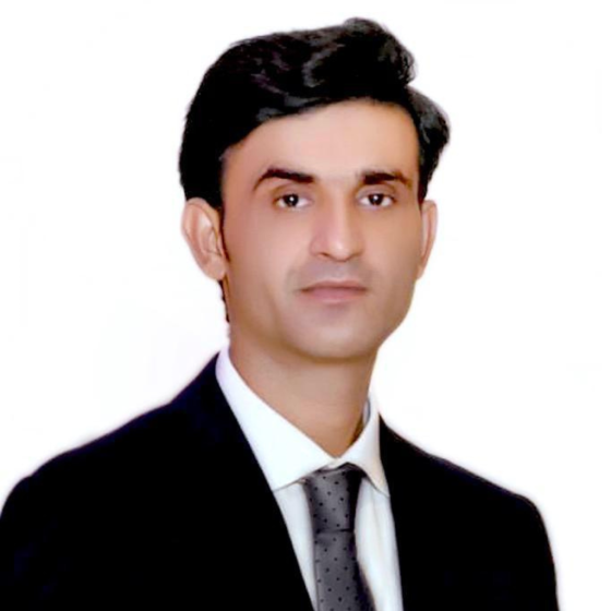 DBA Gujrat – DBA Gujrat