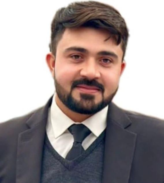 DBA Gujrat – DBA Gujrat