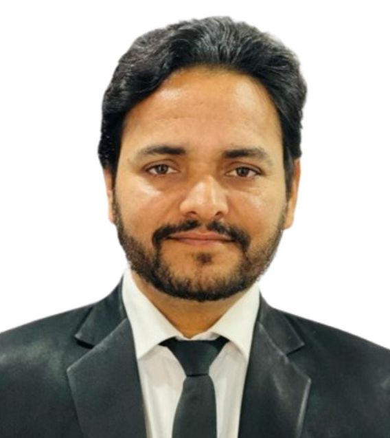 DBA Gujrat – DBA Gujrat