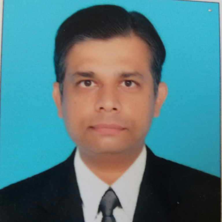 DBA Gujrat – DBA Gujrat