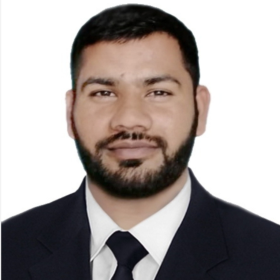 DBA Gujrat – DBA Gujrat