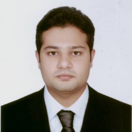 DBA Gujrat – DBA Gujrat