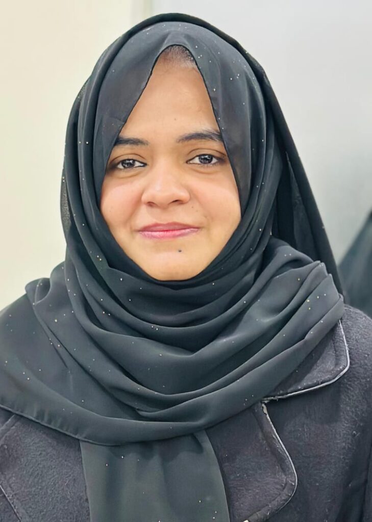 DBA Gujrat – DBA Gujrat