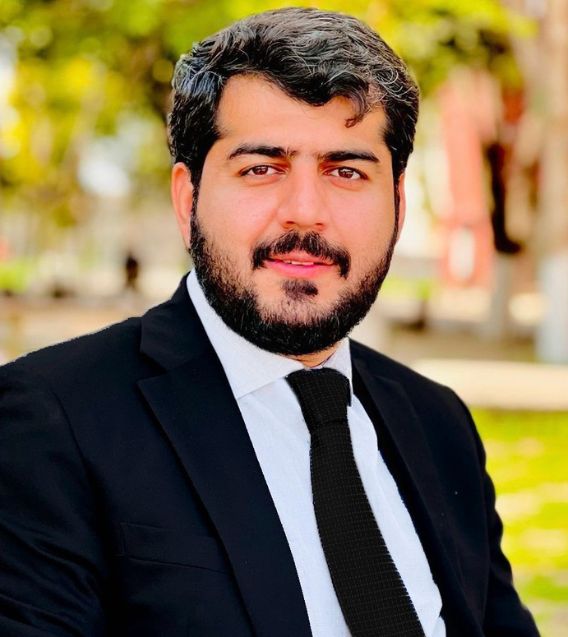 DBA Gujrat – DBA Gujrat